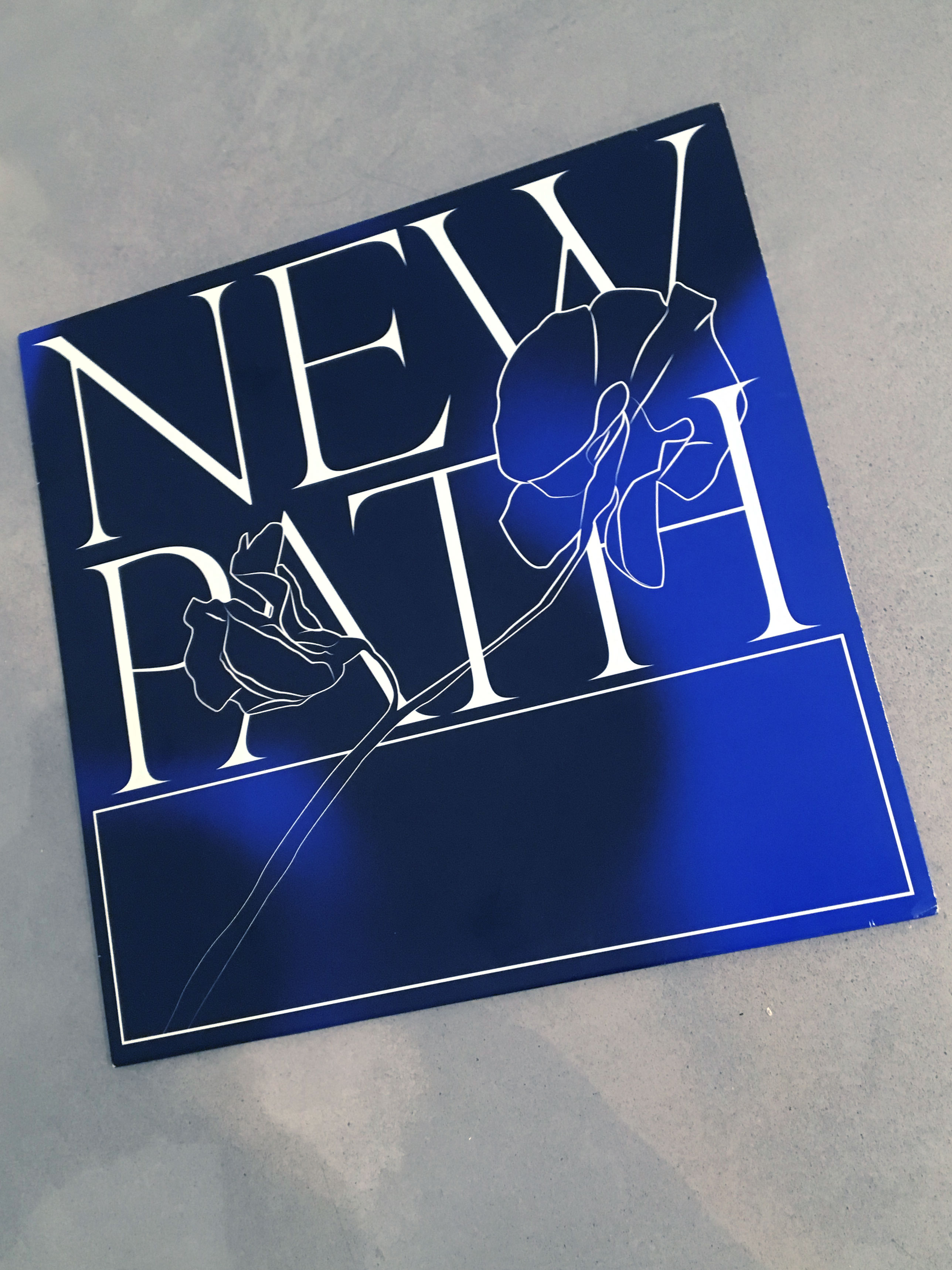 home [home.ssome.how]